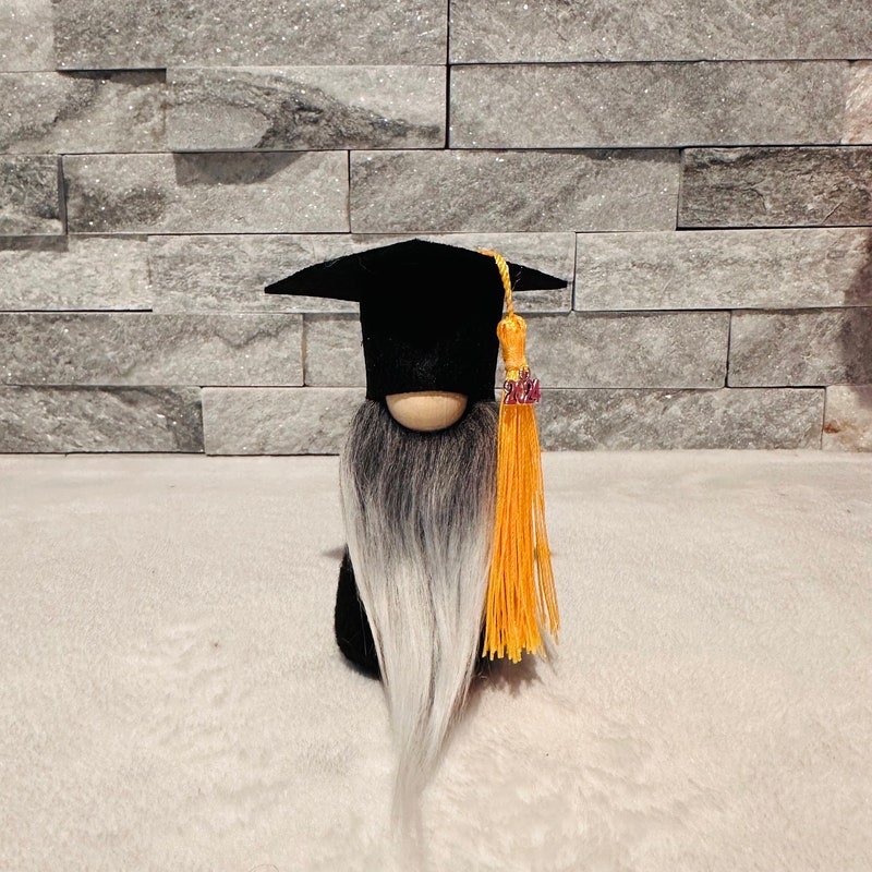Graduation Gnomes - Etsy