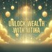 Quick Cash Spell With Nitika – Instant Wealth Ritual for Emergency Cash ...