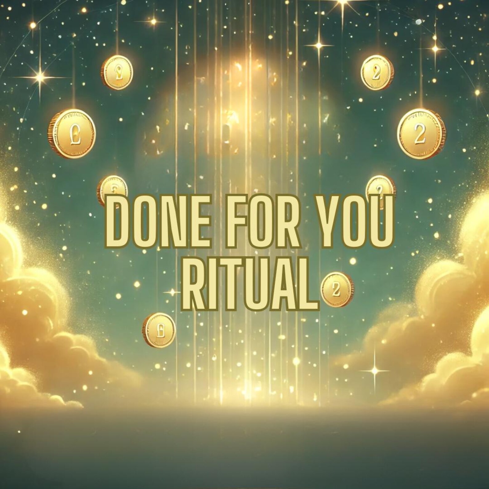 Quick Cash Spell With Nitika – Instant Wealth Ritual for Emergency Cash ...