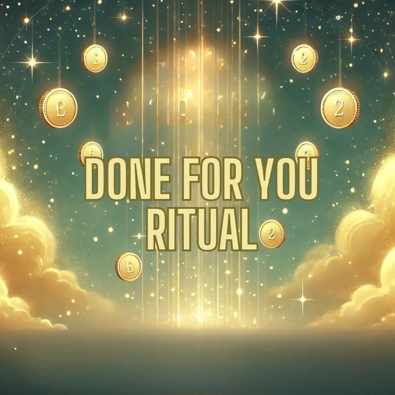 Quick Cash Spell With Nitika – Instant Wealth Ritual for Emergency Cash ...