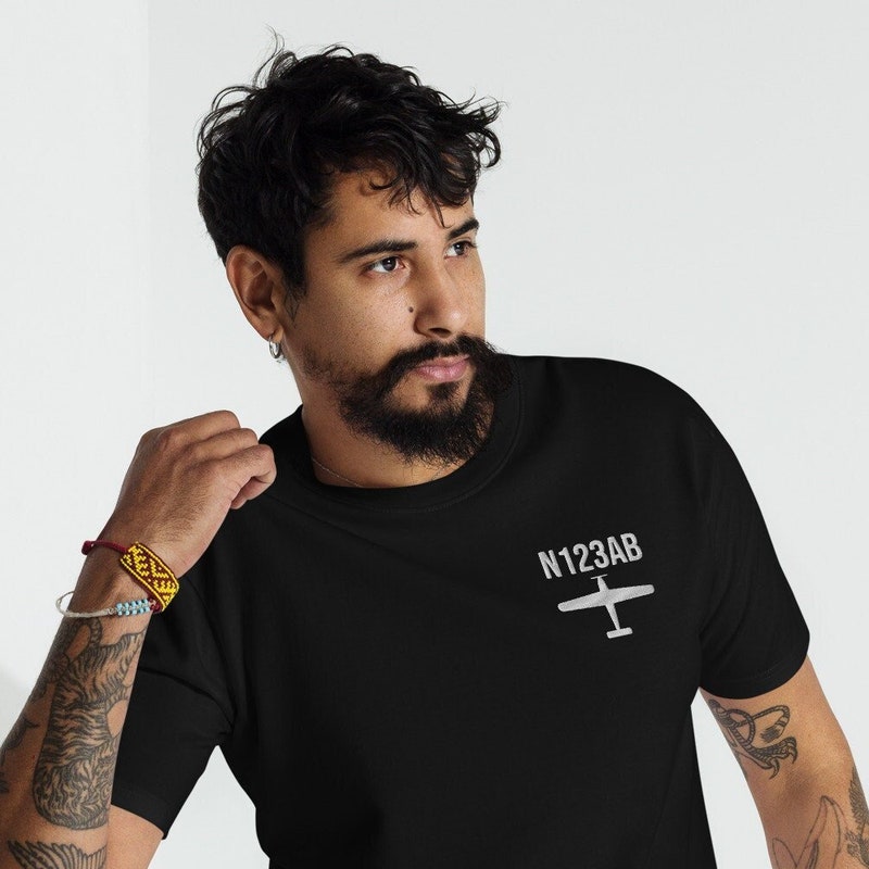 Aviation Gifts - 60+ Gift Ideas for 2025