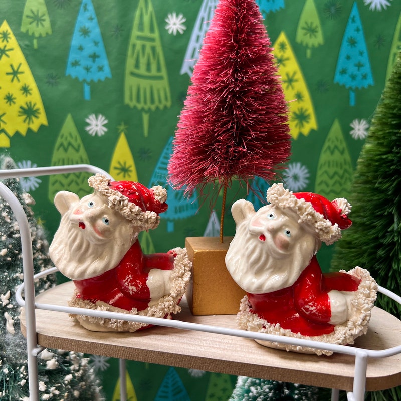 Spaghetti Ceramic - Etsy