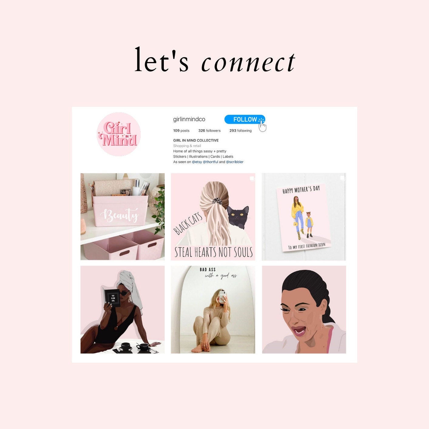 Elle Woods Legally Blonde Future Lawyer Sticker Sassy Girl - Etsy UK