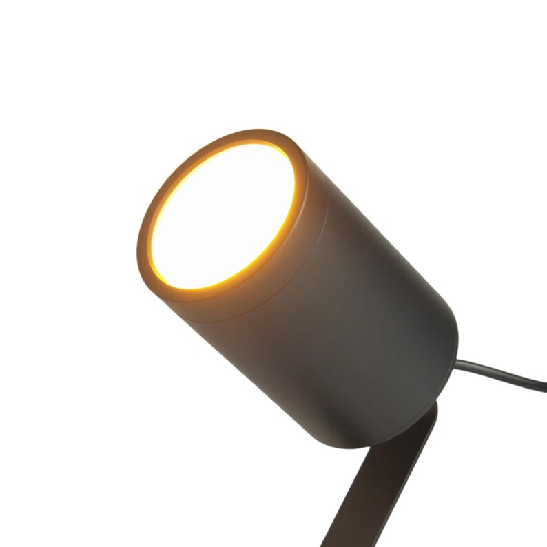 Govee Spotlight Glare Shield (gen 1) - Eliminate Light Pollution & Eye ...