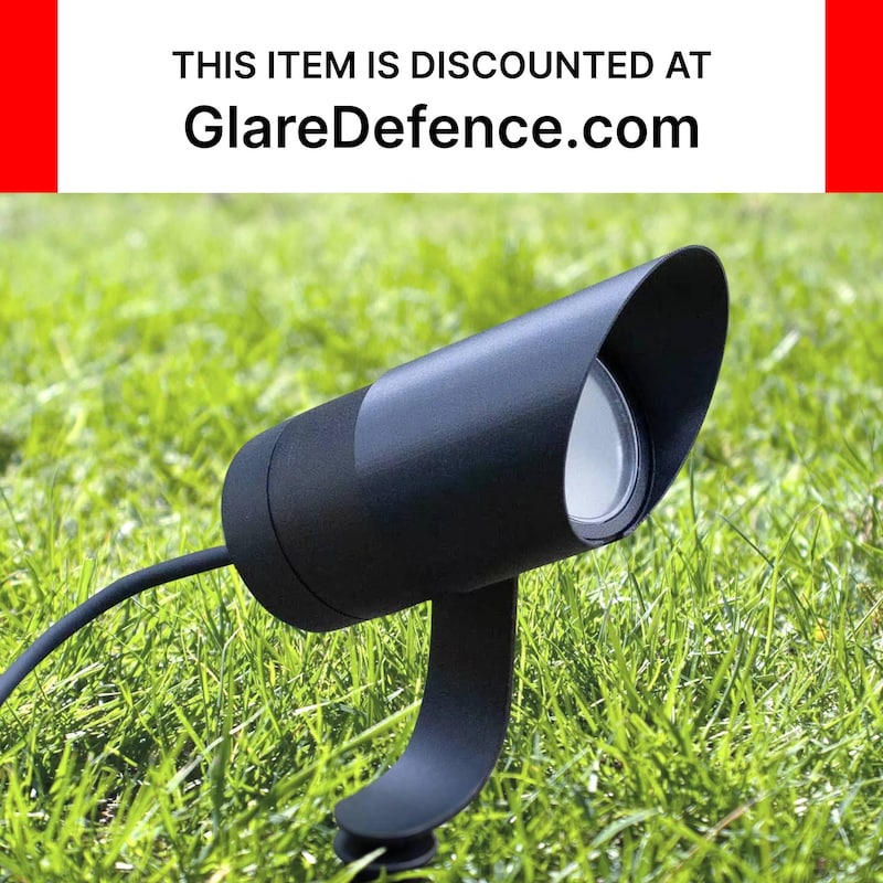 Shield Lamp Shade - Etsy