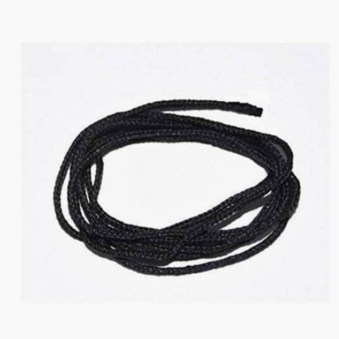 Evil Eye Protection Nazar Suraksha./ Black Thread Kala - Etsy