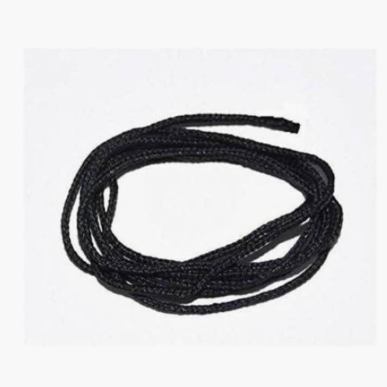 Evil Eye Protection Nazar Suraksha./ Black Thread Kala - Etsy
