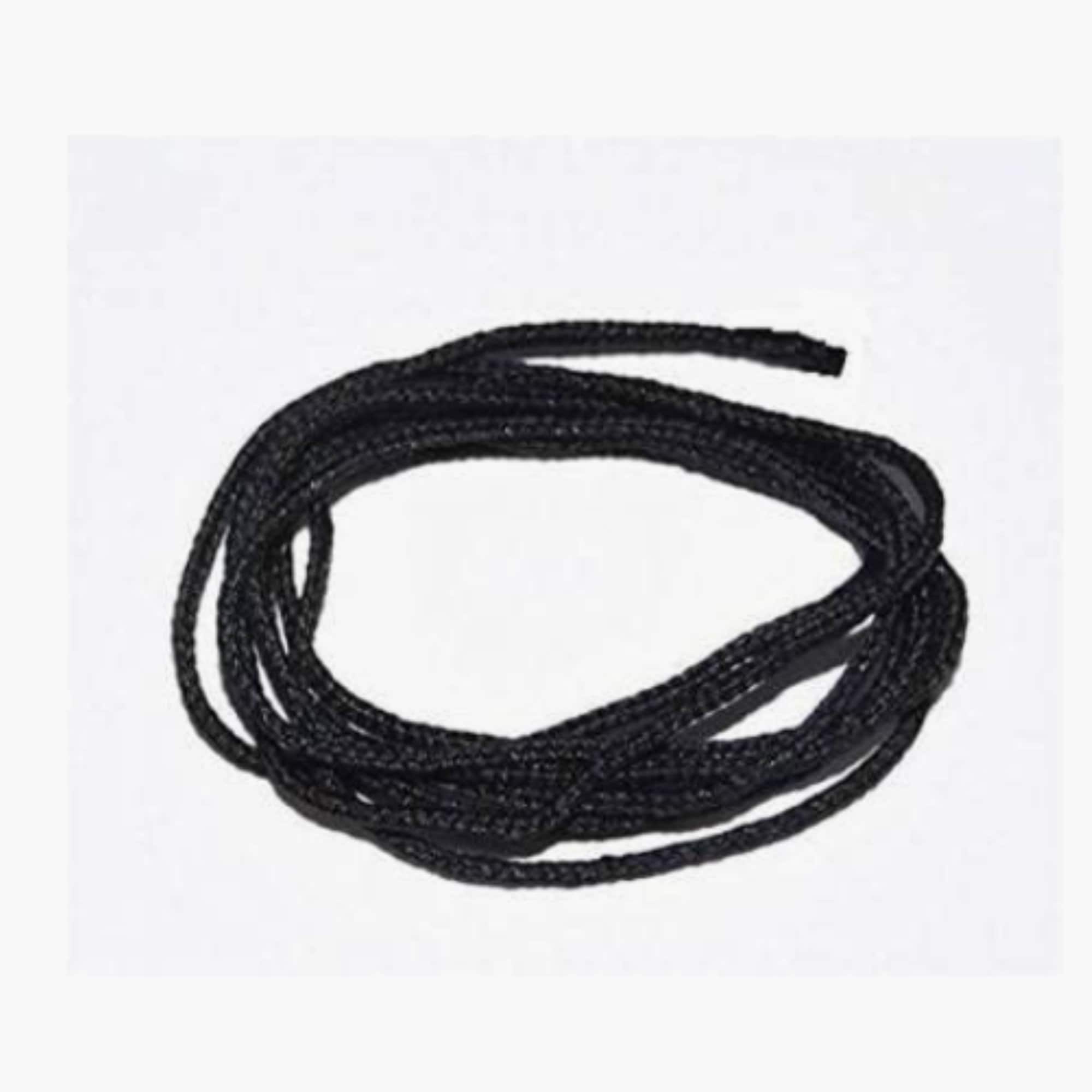 Evil Eye Protection Nazar Suraksha./ Black Thread Kala - Etsy