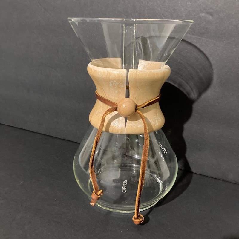 1970s Drip Coffee Maker - Etsy