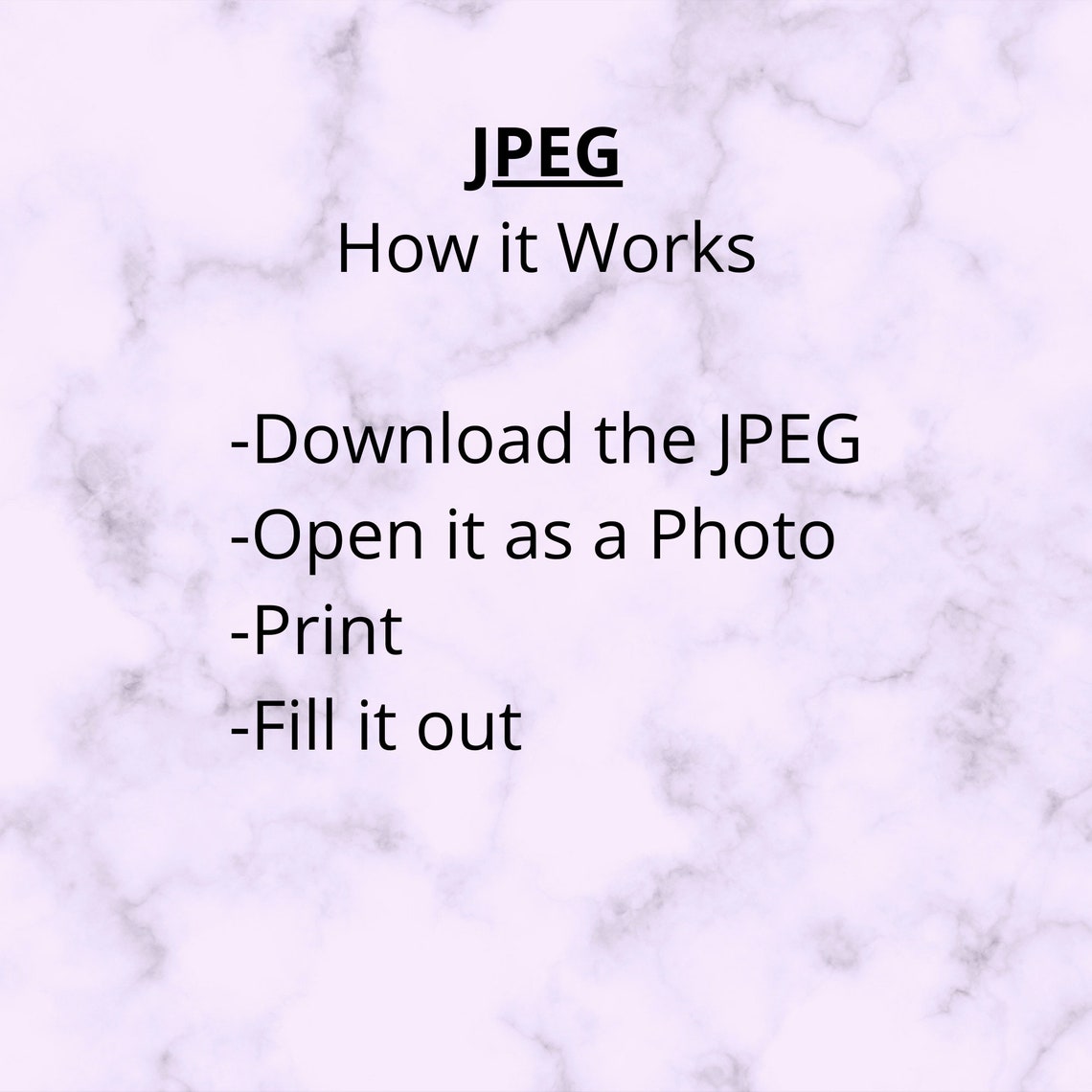 Medical Forms Printable Bundle Pack, Editable PDF & JPEG Templates, for ...