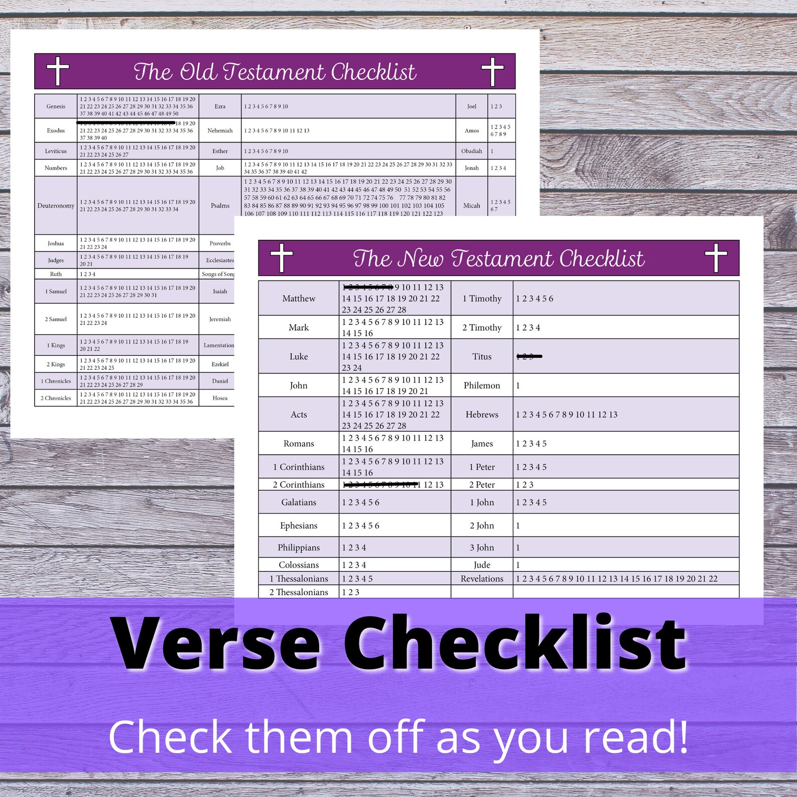 20 Pages Christian Bundle Pack Editable & Printable Pdf and - Etsy