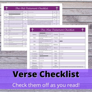 20 Pages Christian Bundle Pack, Editable & Printable Pdf and Jpeg,for ...