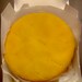 Virgin Islands Dumb Bread (3- 6 Inch Mini Breads) - Etsy
