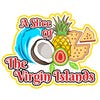 Virgin Islands Dumb Bread (3- 6 Inch Mini Breads) - Etsy