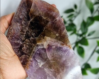 Super Seven Crystal - Etsy