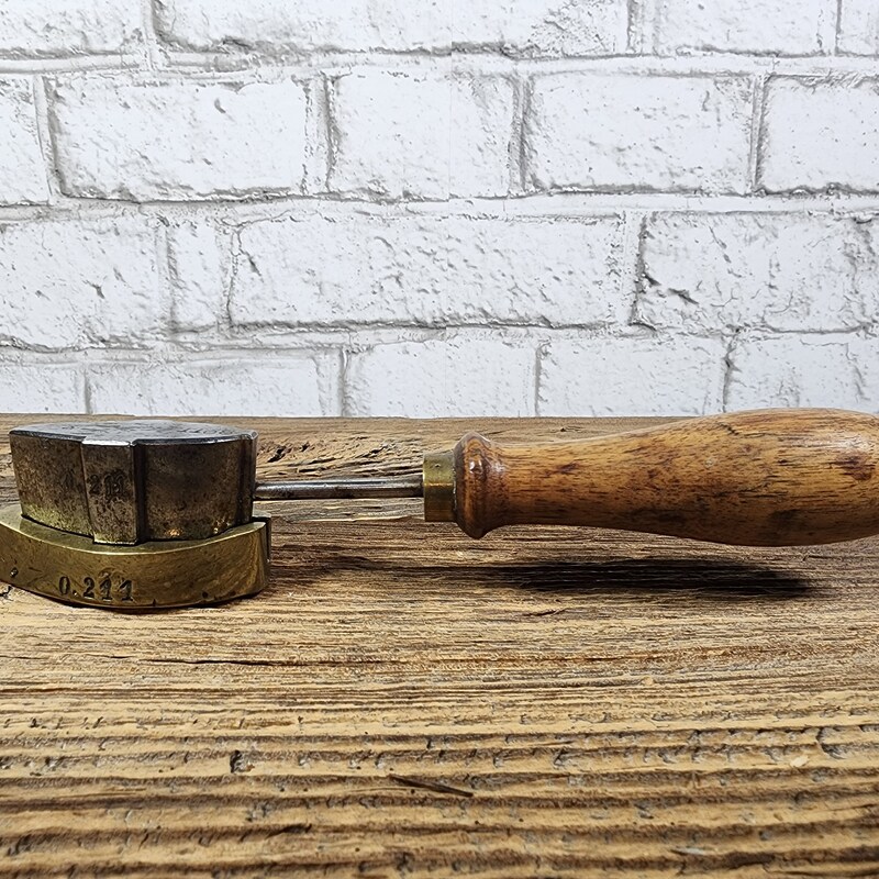 Millinery Tools - Etsy