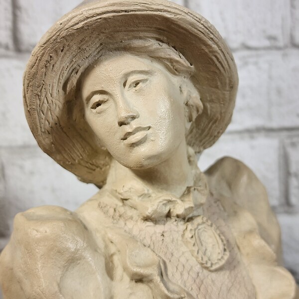 Alice Heath Sculptures - Etsy