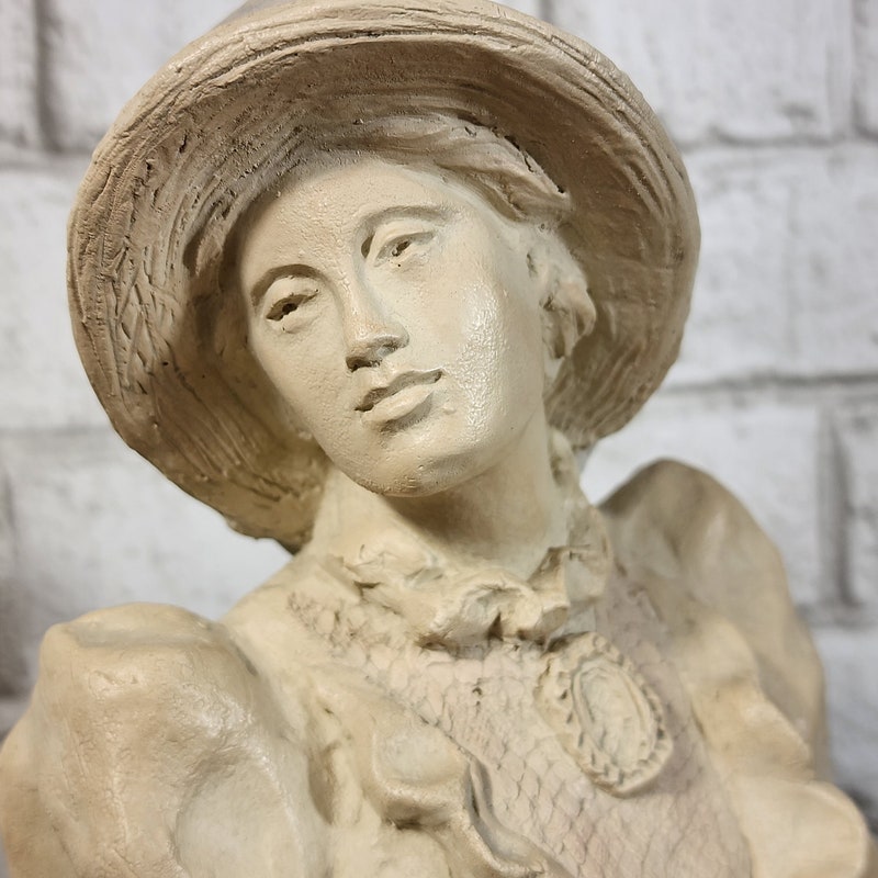 Austin Prod Inc Sculptures - Etsy