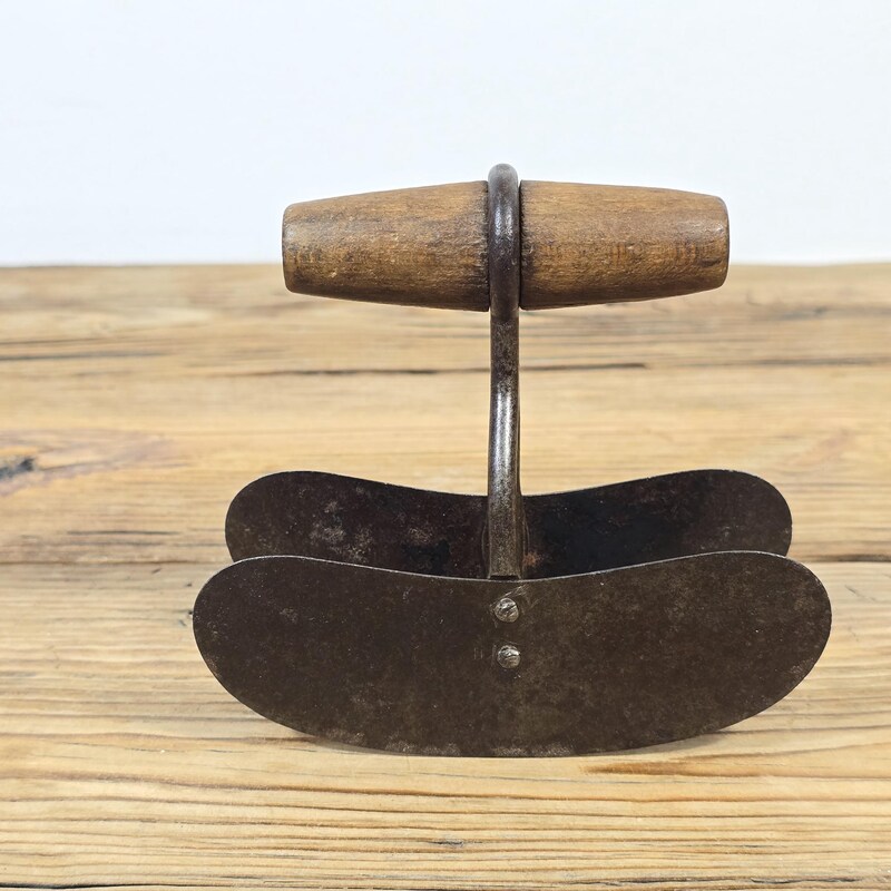 Herb Chopper - Etsy