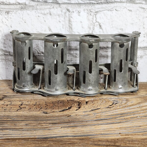 Belt Coin Dispenser - Etsy