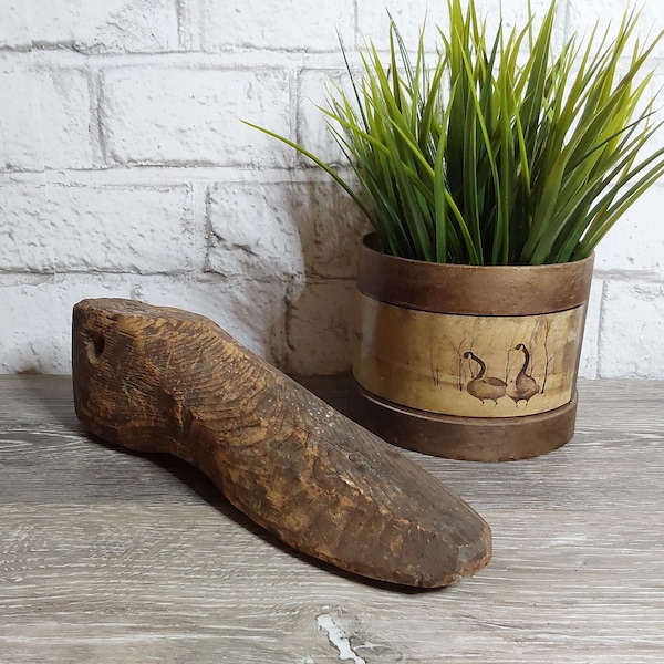 Primitive Colonial - Etsy