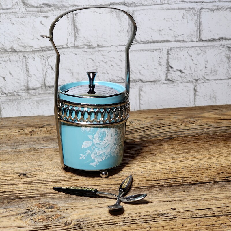 Condiment Holder - Etsy