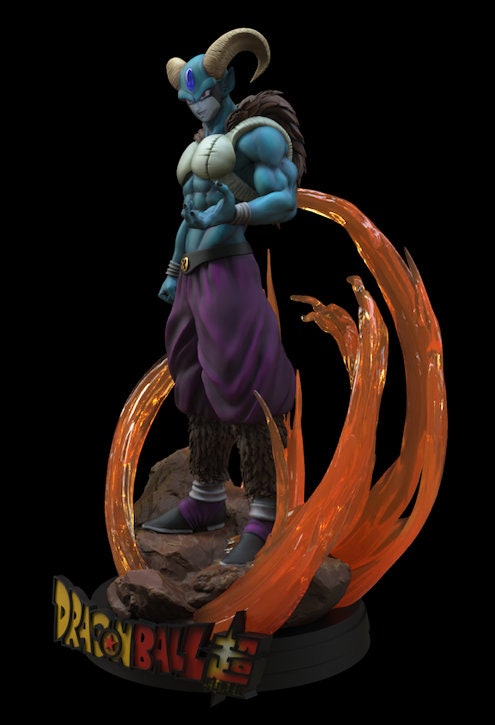 Moro Final Form - Etsy