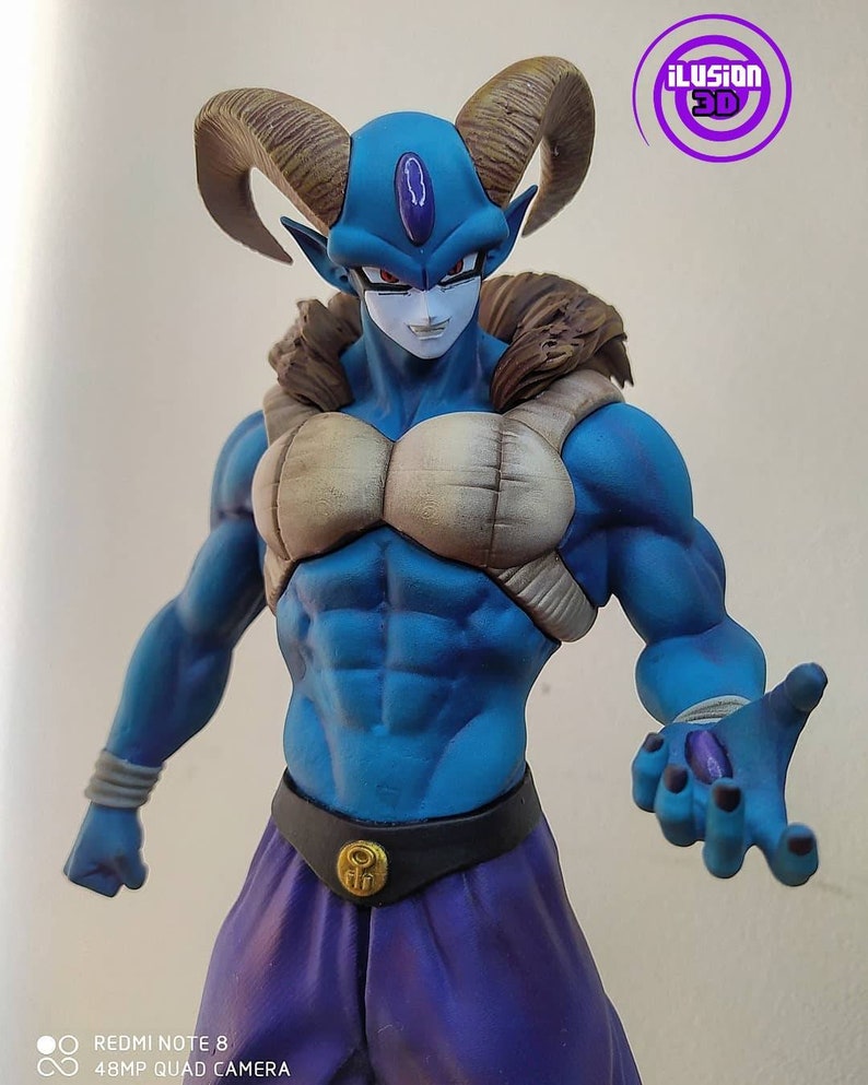 Moro Final Form - Etsy