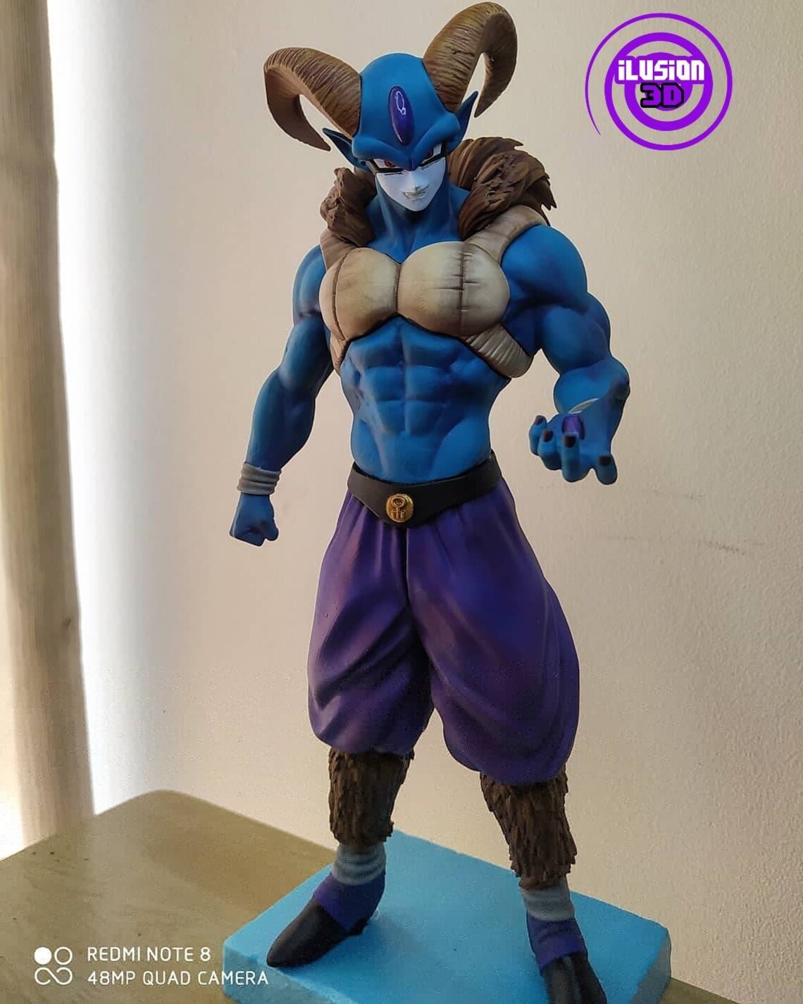 Moro Final Form - Etsy