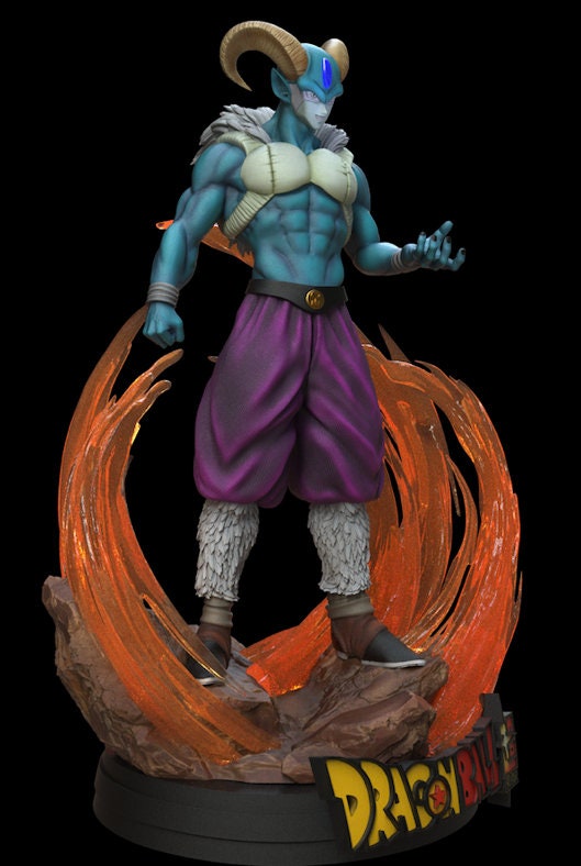 Moro Final Form - Etsy