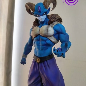 Moro Final Form - Etsy