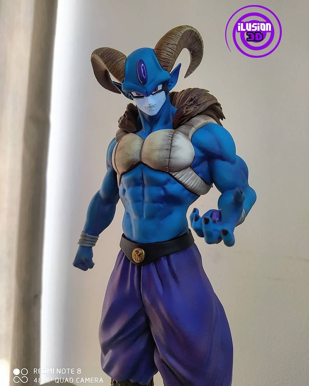 Moro Final Form - Etsy