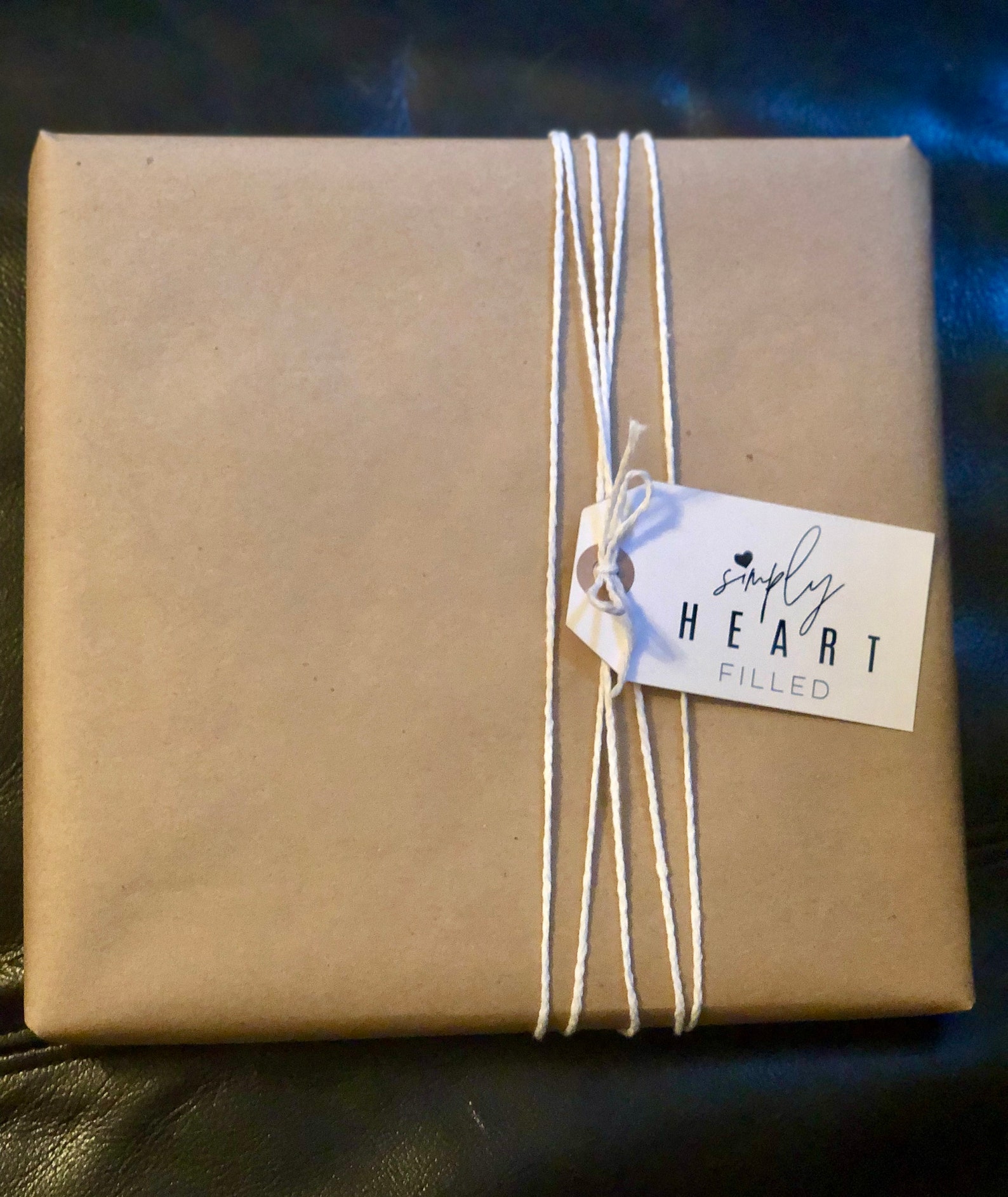 Pray With Shameless Audacity / Scripture Art / Luke 11 8 / Graduation ...