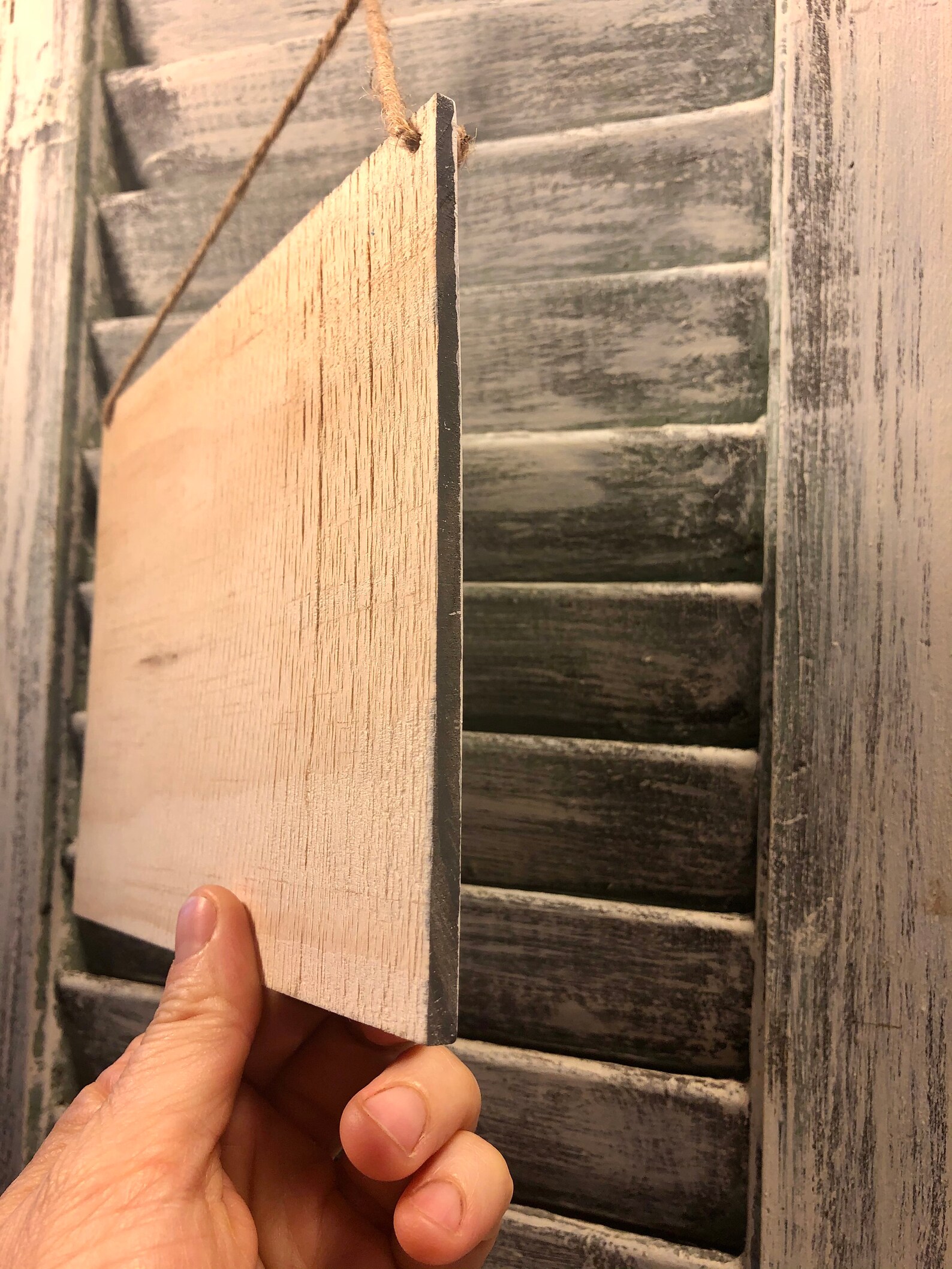 Pray With Shameless Audacity / Scripture Art / Luke 11 8 / | Etsy