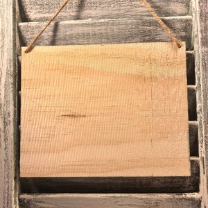 Pray With Shameless Audacity / Scripture Art / Luke 11 8 / Graduation ...