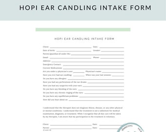 How to Pass a Reiki Attunement Cheat Sheet - Etsy