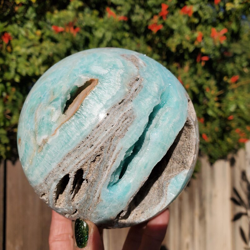 Hemimorphite Crystal - Etsy