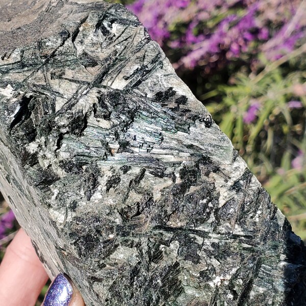 Green Tourmaline - Etsy