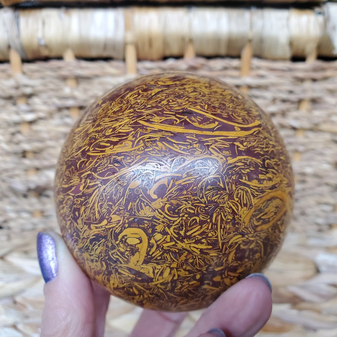 RESERVED FPR SHARYL Miriam Coquina Jasper Calligraphy Mariam Arabic ...