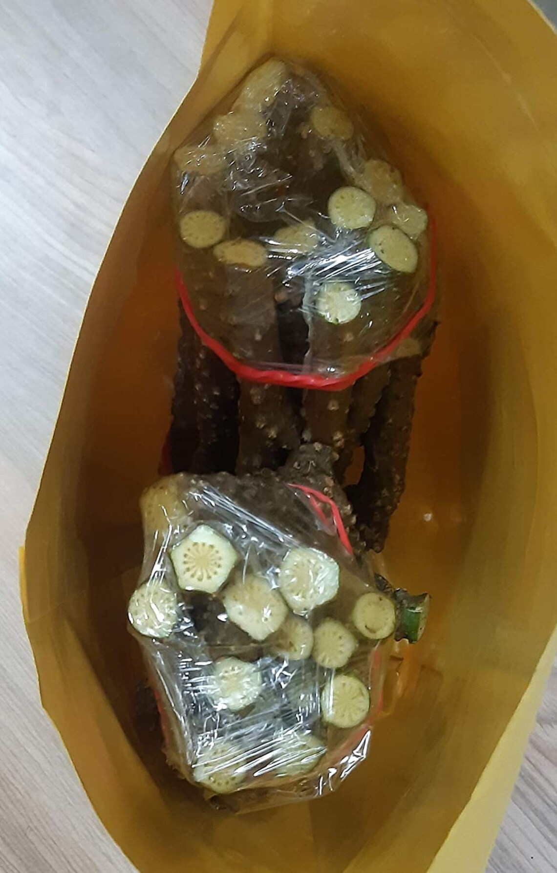 Fresh Giloye/giloy Plant/neem Tree Guruch Fresh Stems - Etsy