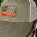 Trout Explorer Hat Trucker Cap - Etsy