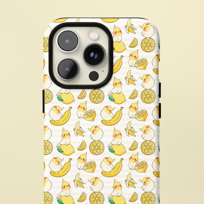BirbTown - Etsy