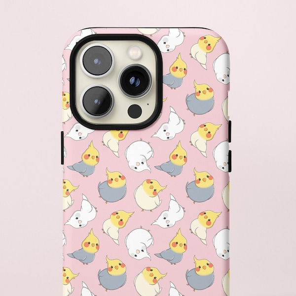 BirbTown - Etsy