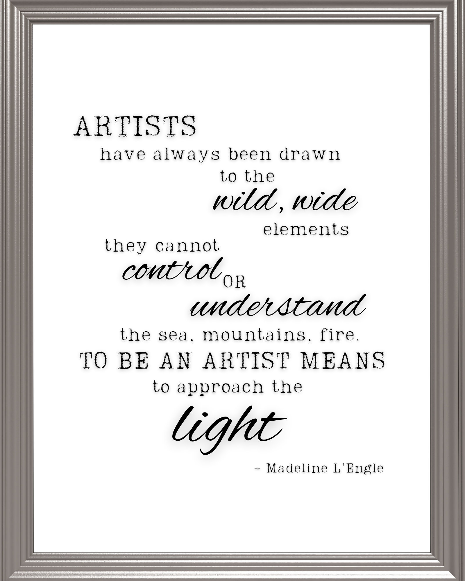 Madeline Book Quotes