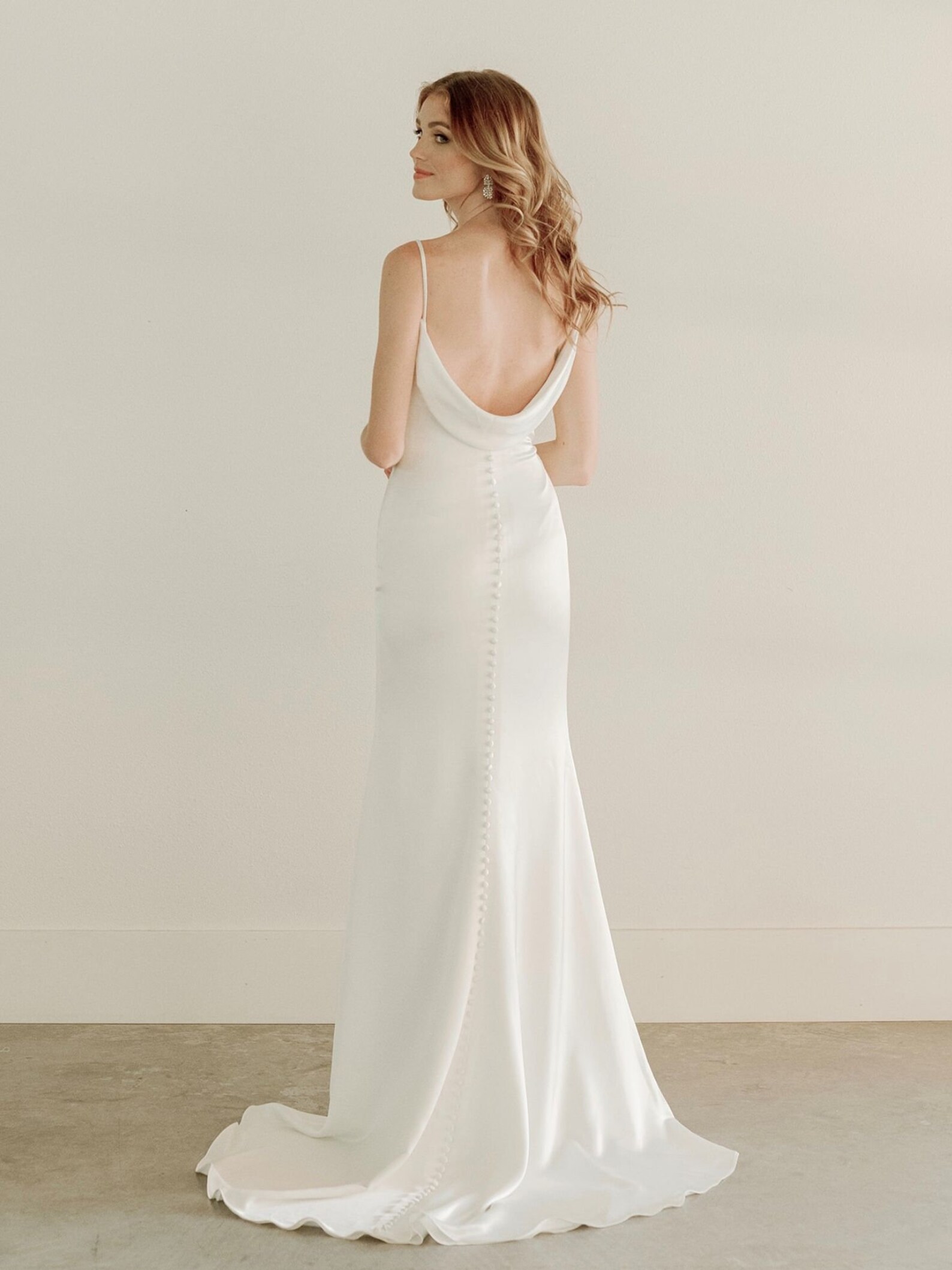 Wedding Dress Bridal Gown - Etsy