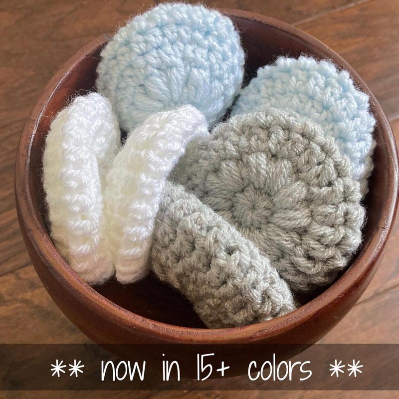 Door Knob Cover Vintage - Etsy