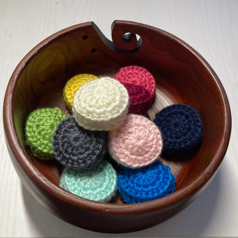 Fun Knobs for Cabinet - Etsy