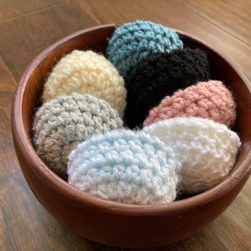 Door Knobs Toddler Room - Etsy