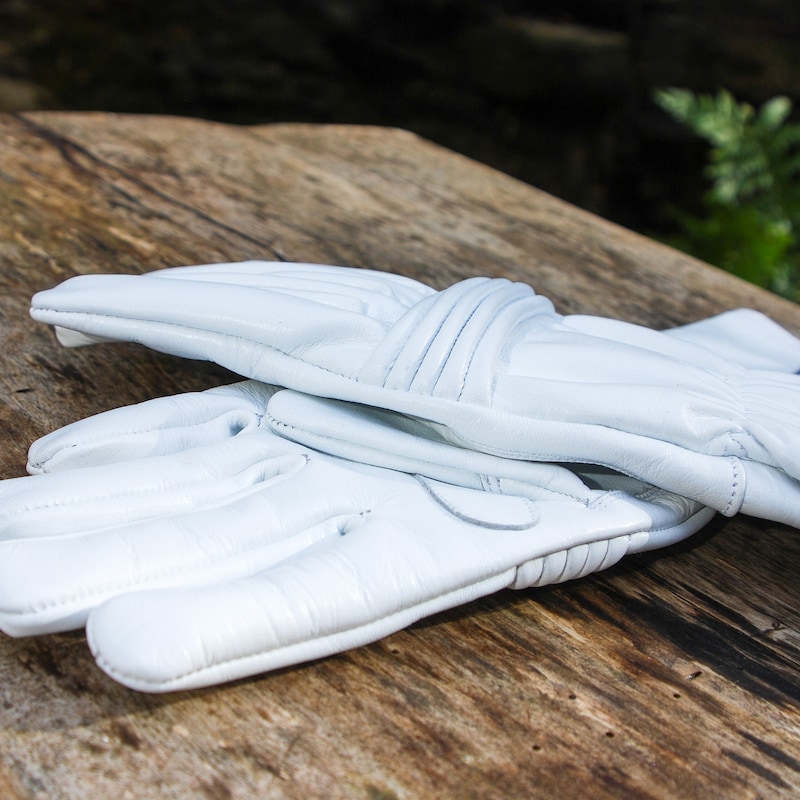 Red Ranger Mens Costume - Etsy