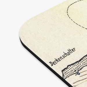 Geology Profile by Albert Heim 1907 Scientific Diagram Geological Chart ...